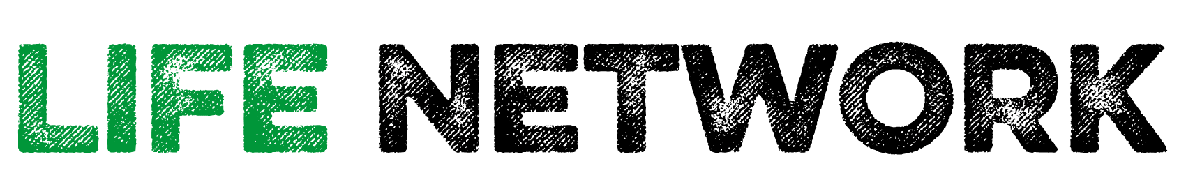 September 2018 | LifE Network | Livelihoods for Empowerment - Tools For ...