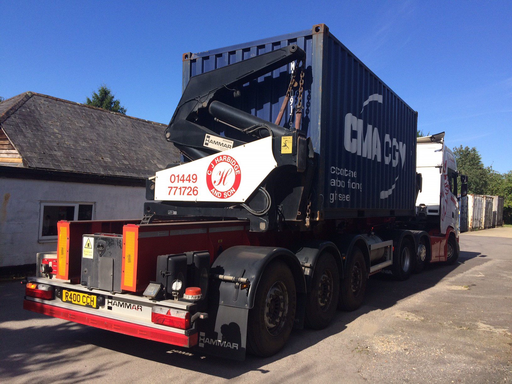 FESODEV BD Update | April 2023 | Tools to Mtukula - Tools For Self Reliance